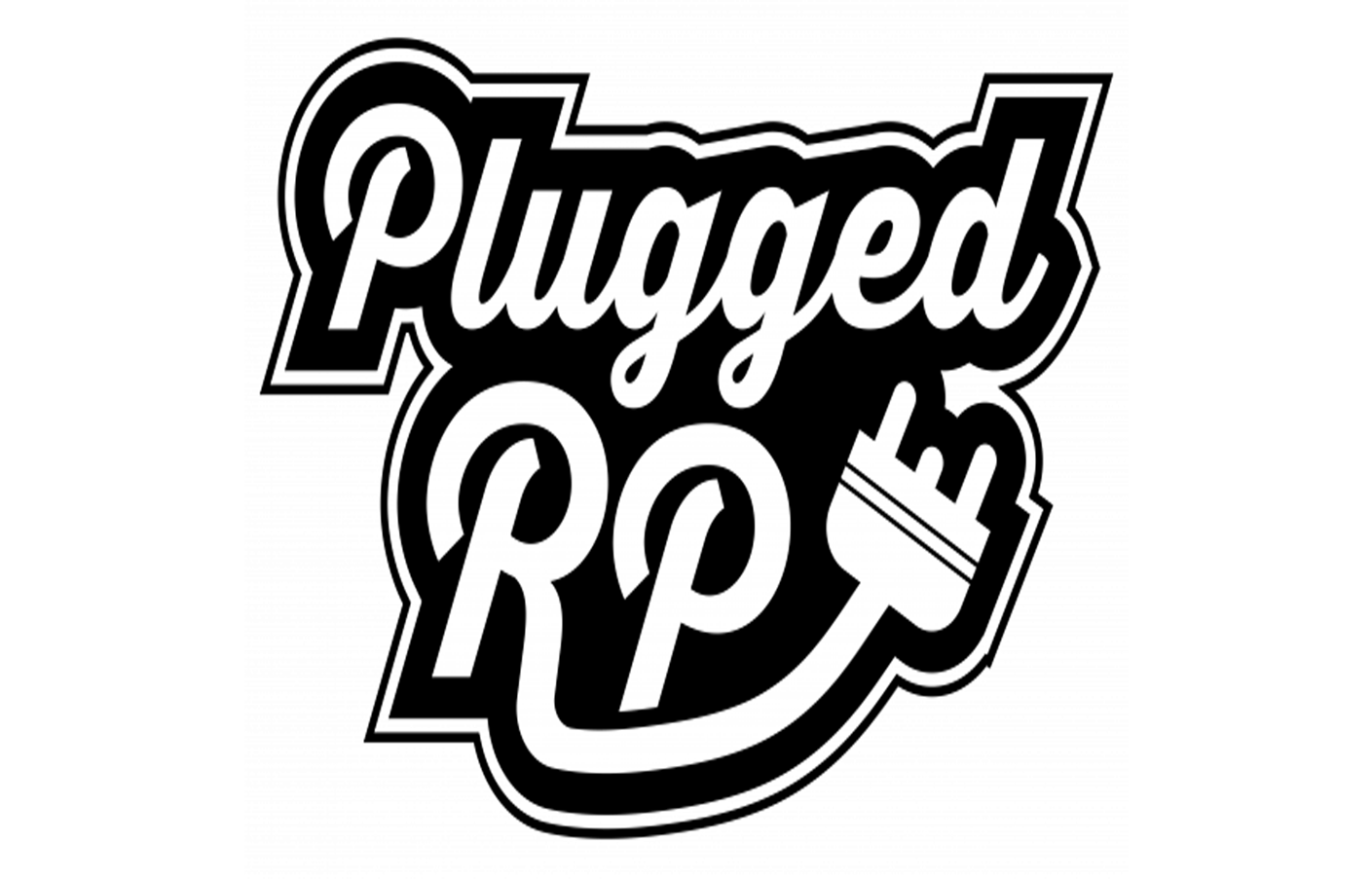 Join - PluggedRP